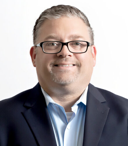 Timmons to address Honor America Assembly | News, Sports, Jobs - The Herald Star